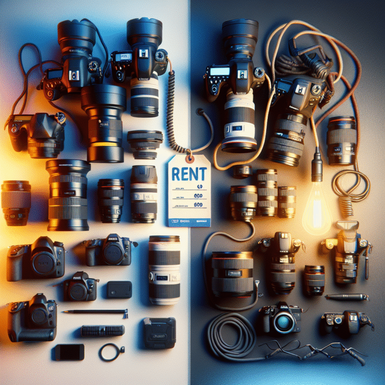 Best 3D Troubleshooting Methods For Layer Adhesion Problems | Ibuyem