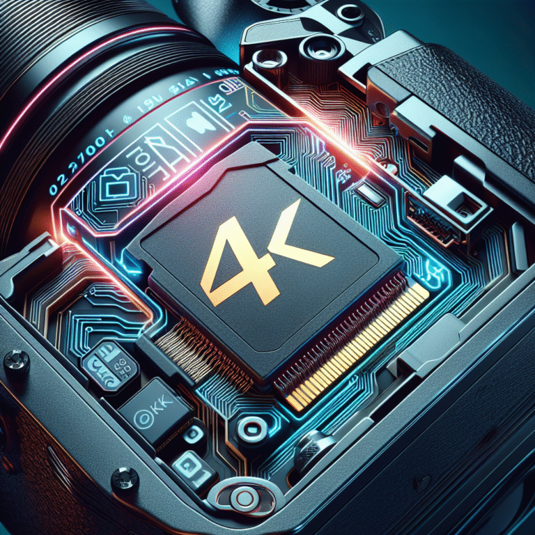 Best 3D Troubleshooting Methods For Layer Adhesion Problems | Ibuyem