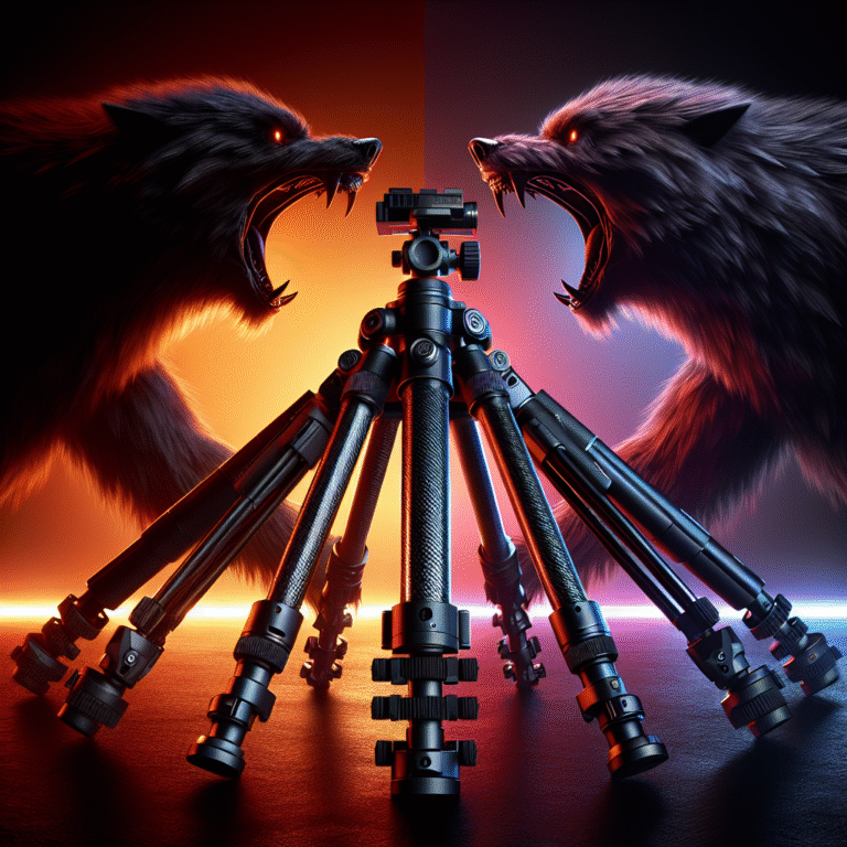 Best 3D Troubleshooting Methods For Layer Adhesion Problems | Ibuyem